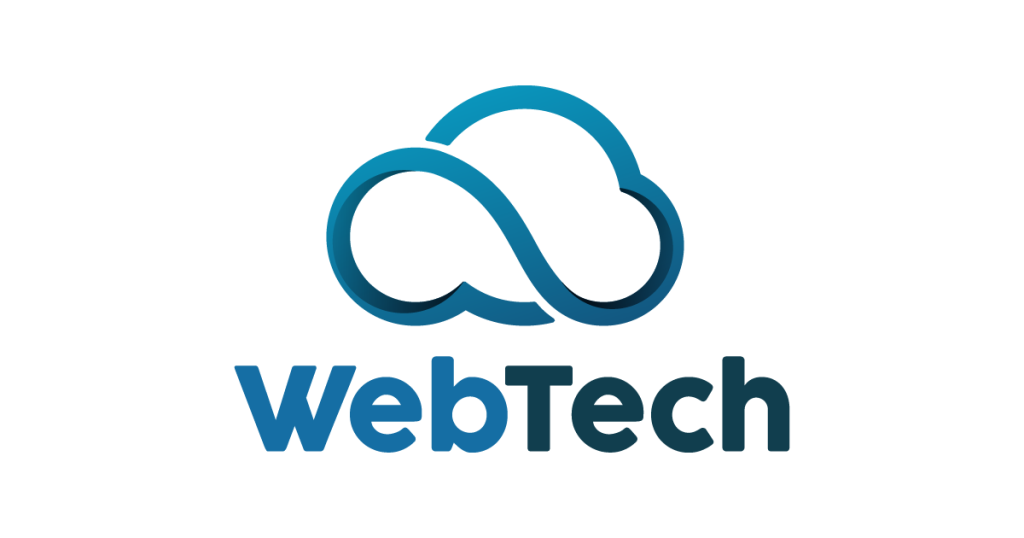 Webtech Wordcamp Lisboa Portugal
