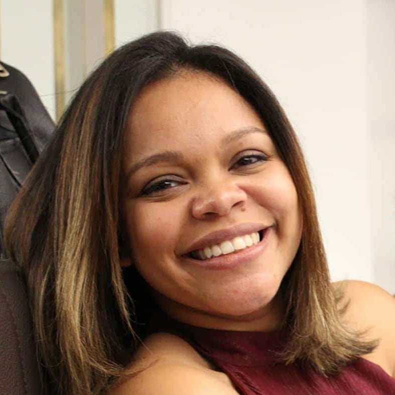 Sabrina Kelly's Instagram, Twitter & Facebook on IDCrawl