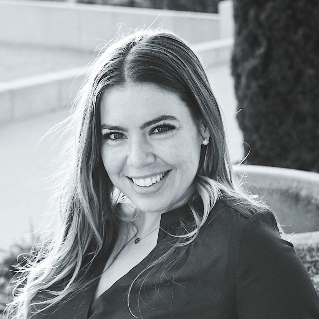 Final batch of speakers announced and more tickets available - WordCamp ...